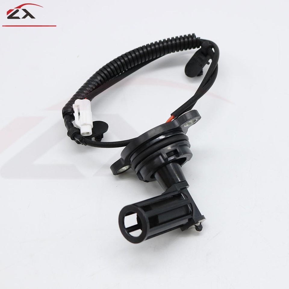 Oil Level Switch Sensor For 2011-2012 Subaru Legacy Outback 11136AA050 ...