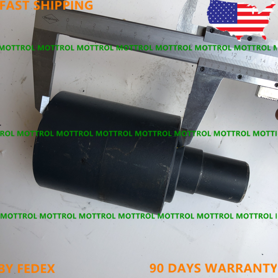 9239529 TOP ROLLER FITS FOR DEERE 50D,HITACHI ZAX40 ZAX50 ZAX48 ZAX55 ...