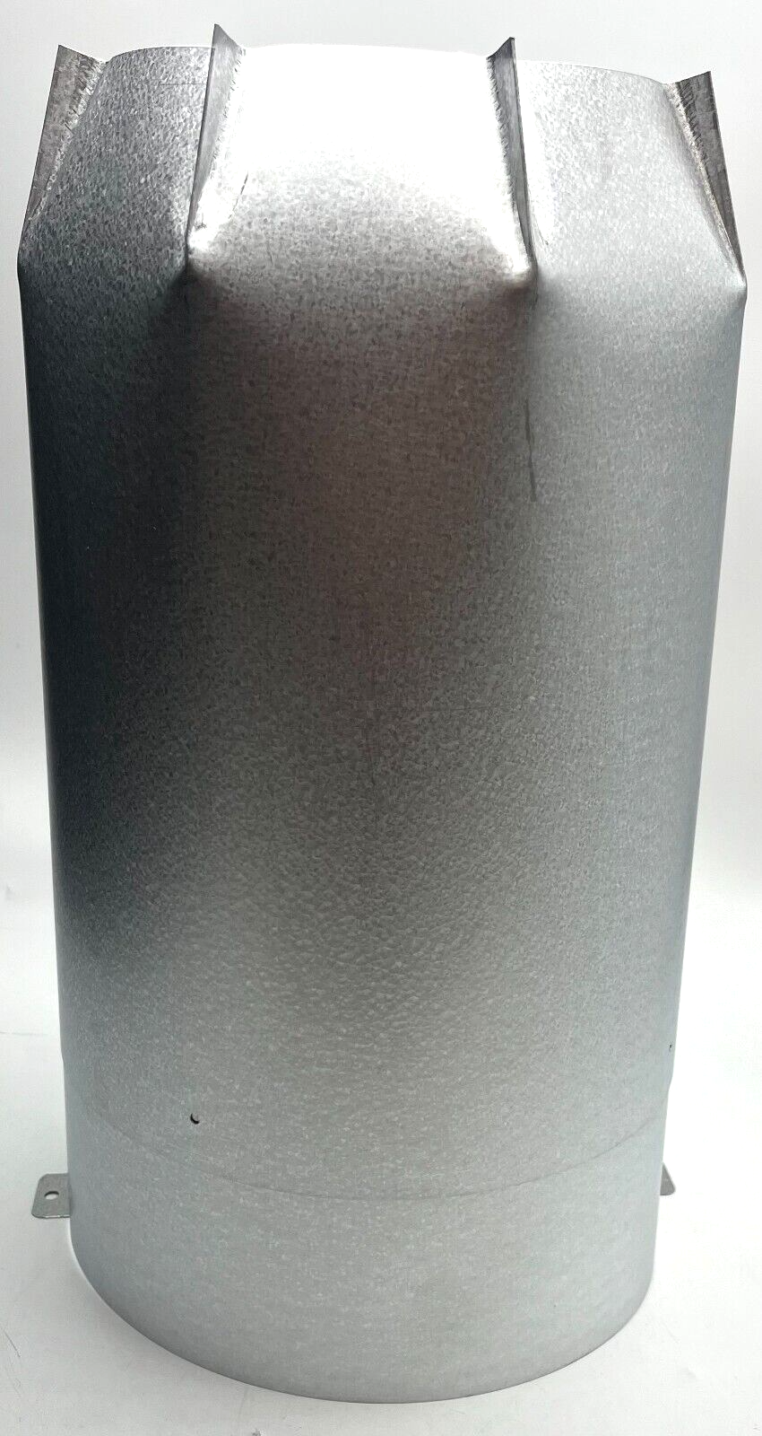 SV4ARSA ADJ ATTIC RAD SHIELD SECURE VENT | eBay