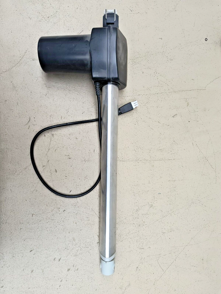 Linak DK-6430 Nordborg | eBay