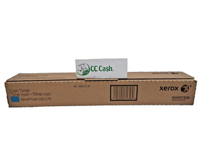 cccashusa | eBay Stores