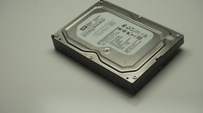 Western Digital WD2502ABYS-01B7A0 RE3 16MB 250GB 3.5" R/N: 701537 ...