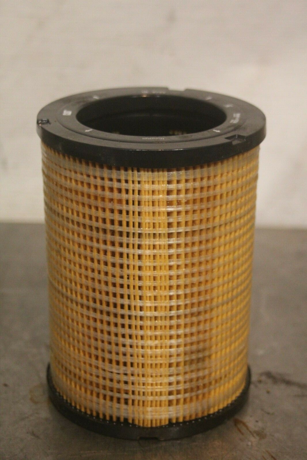 DONALDSON P550523 - cross reference oil filters | oilfilter ...