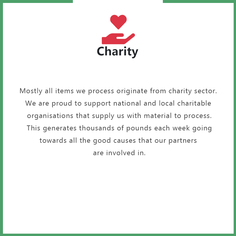 Saving Private Ryan 60th Anniversary DVD War (2004) Giovanni Ribisi New ...