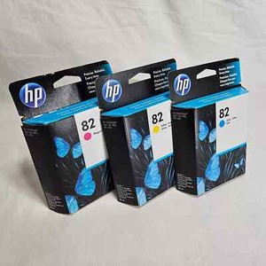 android101 | eBay Stores