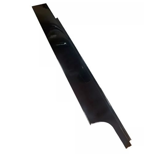 New OEM 19-22 BMW X5 G05/ X7 G07 Front Door Rear Molding Right Side ...