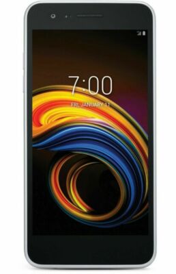 LG Phones for Sale - Shop New & Used LG Cell Phones - eBay
