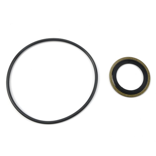 Rebuild Kit VVTI Cam Gear For Toyota Supra Lexus GS300 IS300 SC300 2JZ ...