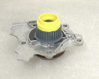 New OEM genuine VW Audi 2.0 gas turbo Water Pump 2009-2017 models 06H ...