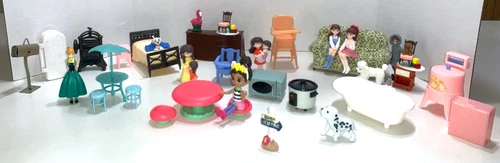 hctrellac on eBay - TopRatedSeller.com