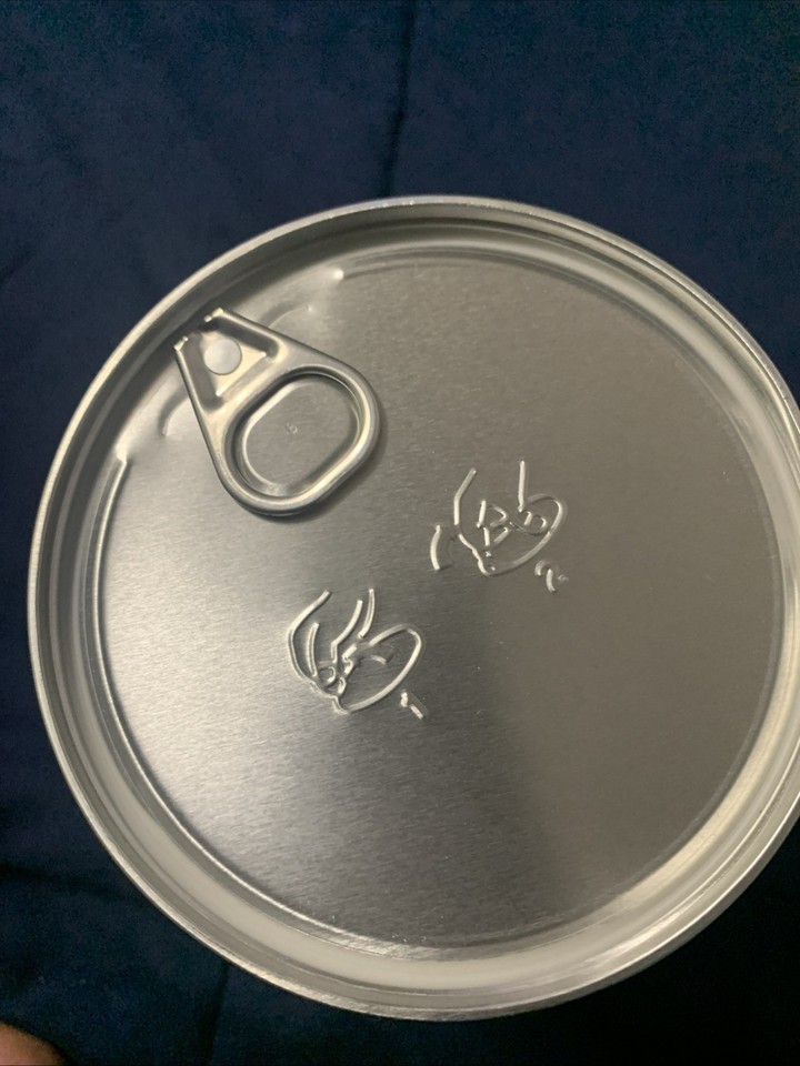 Enfamil Gentlease Milk Based Formula for Fussiness, Gas and Crying ...