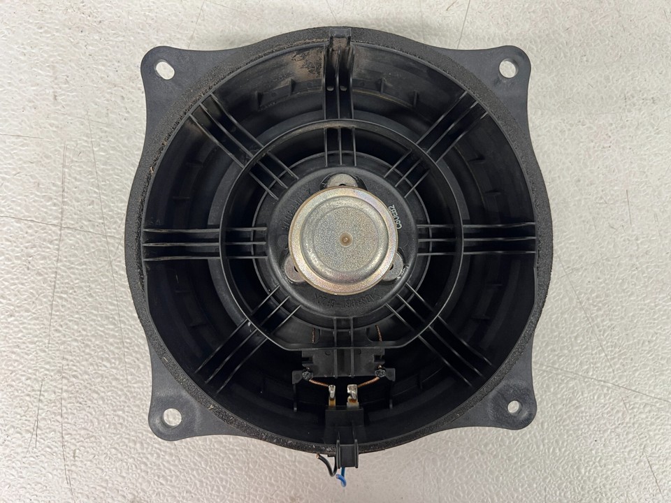 2015-2024 Lexus RC300 RC350 Subwoofer Speaker Set Mark Levinson OEM ...