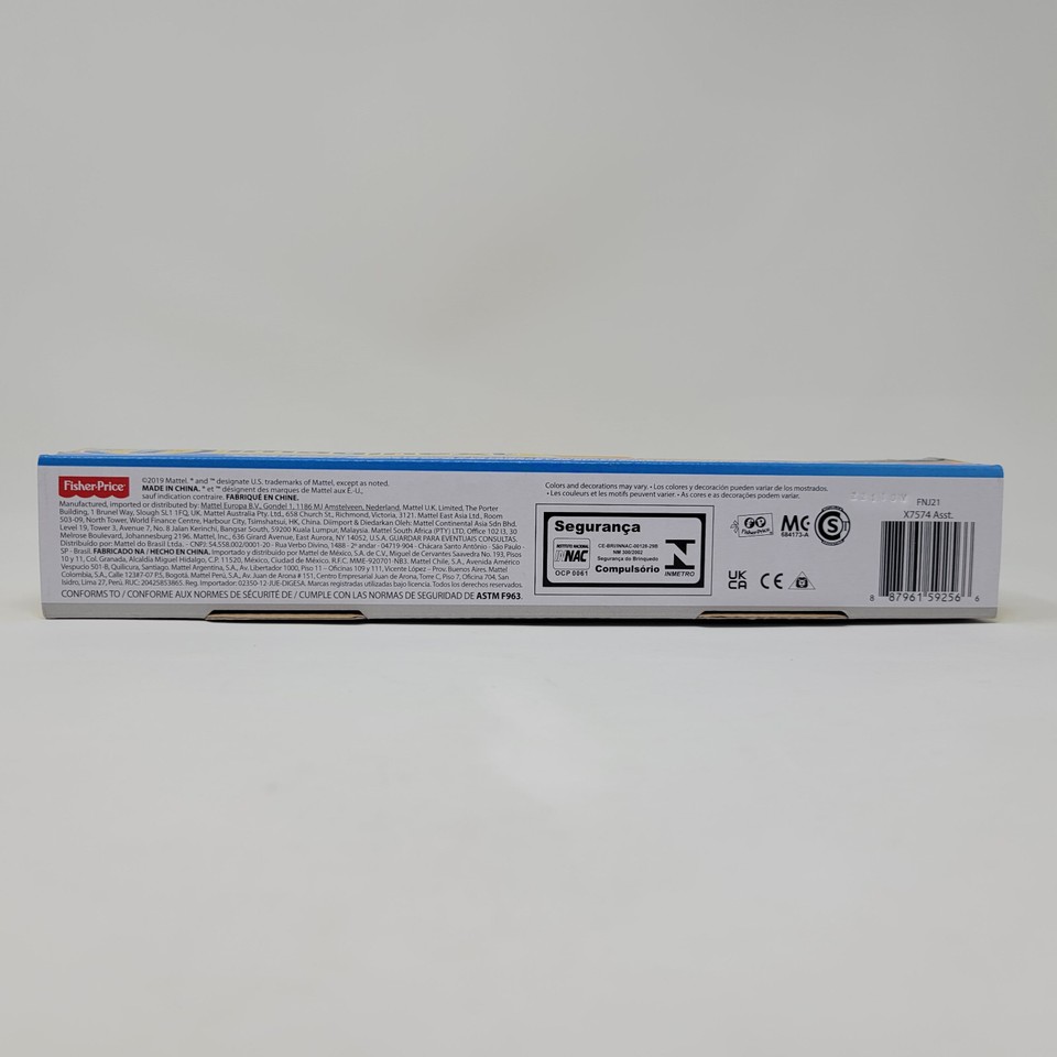 Imaginext DC Super Friends Super Heroes & Villains Black Flash Cyborg ...