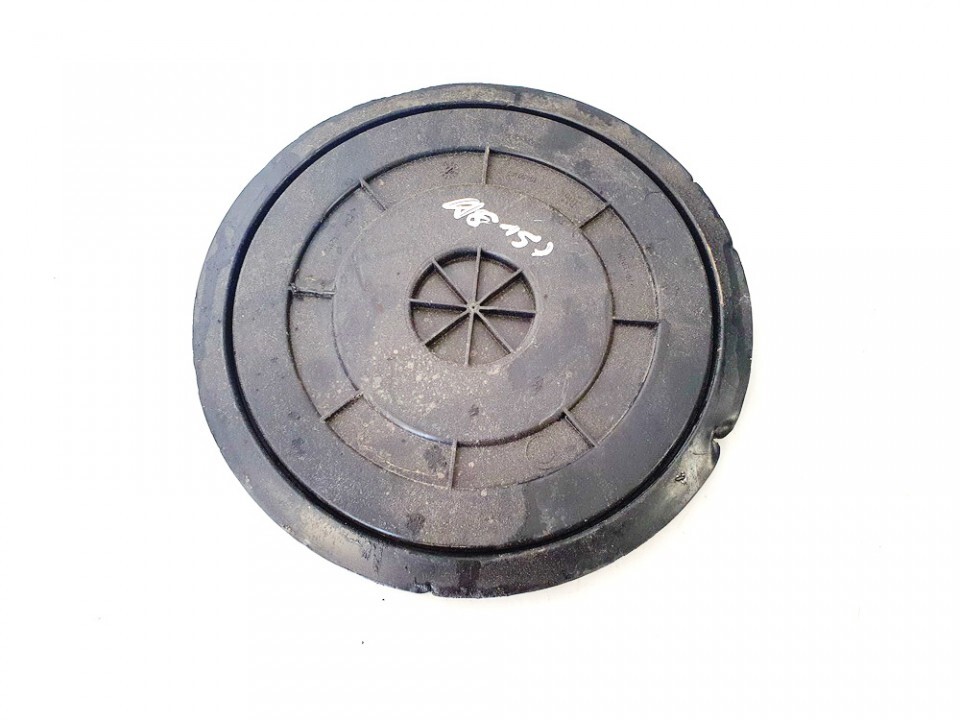 90459902 Other car part for Opel Corsa UK1660943-83 | eBay UK