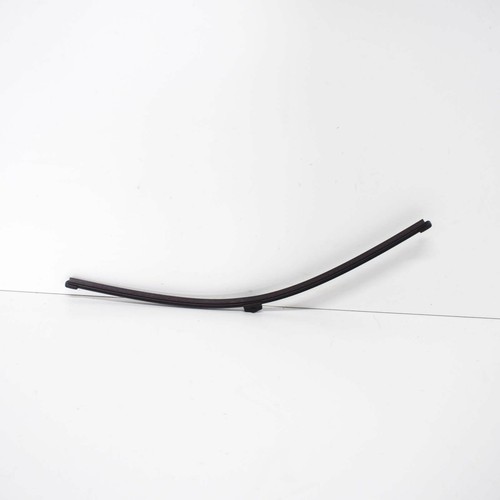 NEW AUDI Q3 8U REAR WIPER BLADE 8K9955425 OEM NO IMPORT DUTIES TO 🇺🇸 | eBay