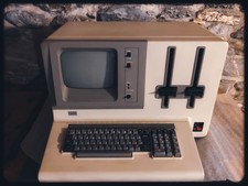 ibm 5100 computer products for sale | eBay