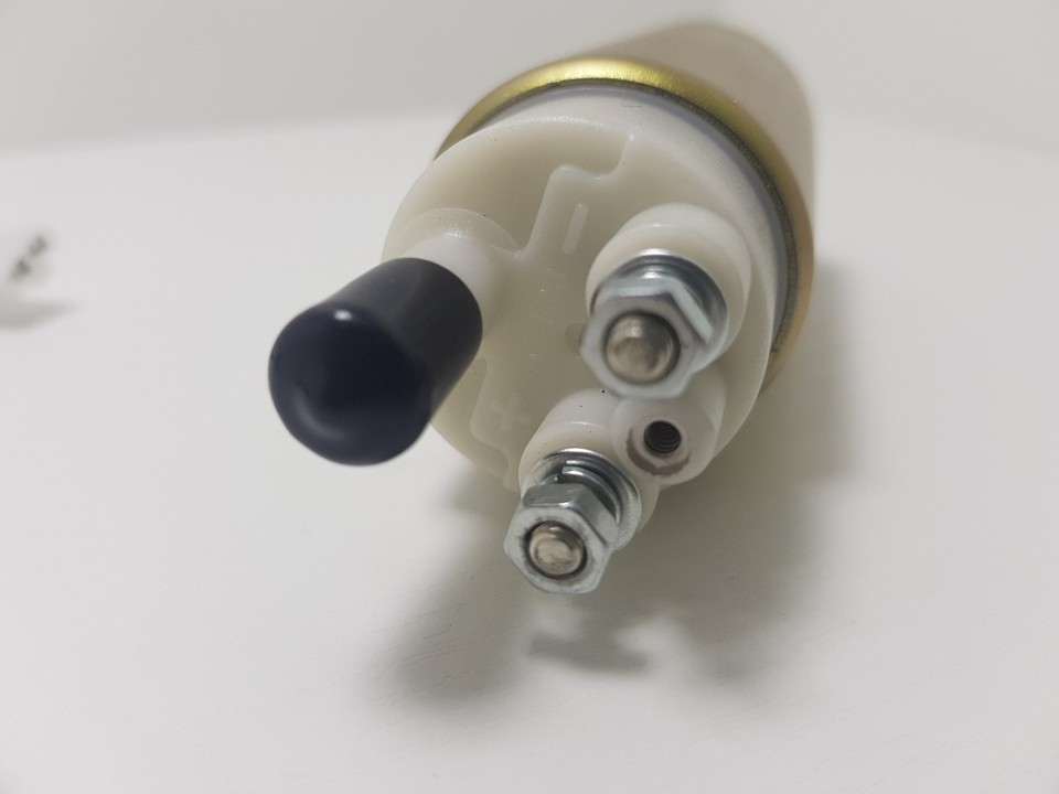 Pompe À Carburant Essence UC-T30 MOTO SUZUKI GSXR 750 1000 K1 K2 EFI ...