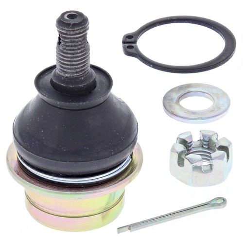 Boss Bearing Ball Joint Kit -Upper 42-1027B 887337121208| eBay