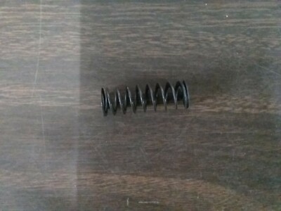 Eaton Spring 6392 | eBay