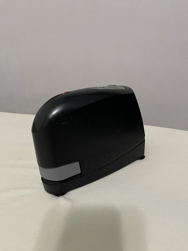 Bostitch Electric Stapler E66760 Heavy Duty 1/4” Staples | eBay