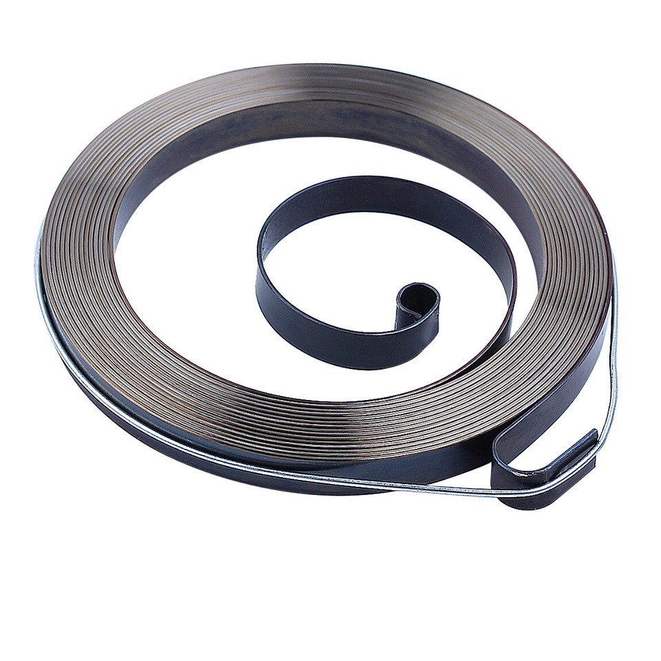 Starter Spring For Poulan PP033 PP133 PP330 PP333 PPB335 P3314 P3416 ...