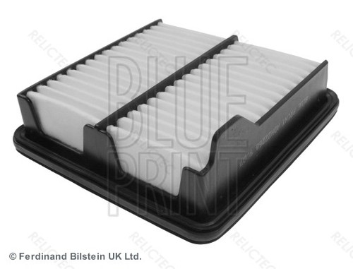 Air Filter Honda:JAZZ III 3,CITY,FREED 17220-RB6-Z00 17220-RB0-000 ...