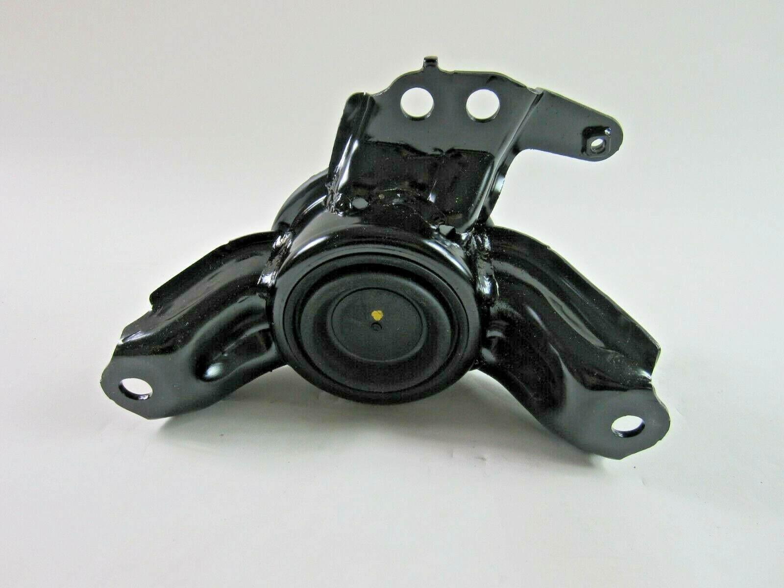 OEM! ENGINE MOUNT FRONT RIGHT for 11-14 SONATA 11-15 OPTIMA # 21810 ...