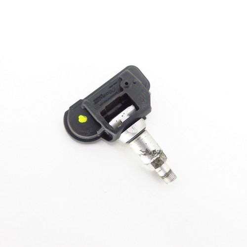 sensor tire pressure monitor Mercedes CLA GLA GLC printsensor | eBay