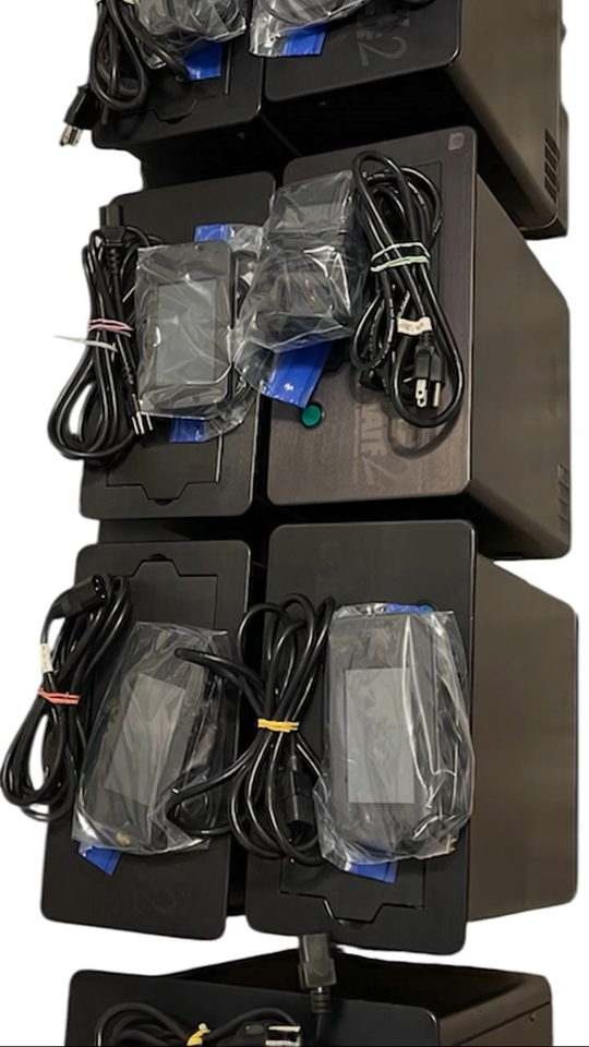 deckmate 2 Shuffler | eBay