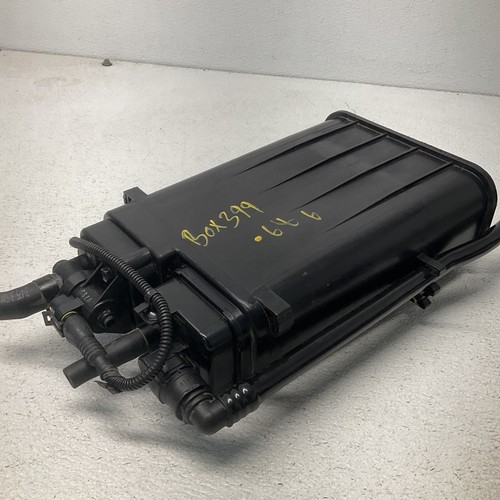 2007 Veracruz canister oem | eBay