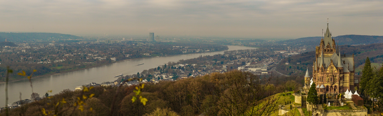 golden-phoenix-germany | eBay Stores