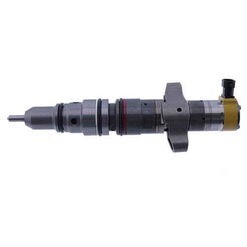 Fuel Injector 387-9436 3879436 Compatible with Caterpillar CAT C9 ...