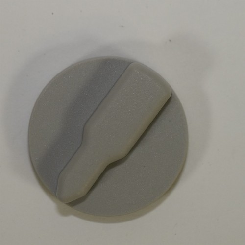 Whirlpool KitchenAid Downdraft Range Hood Fan Switch Knob 4360217 | eBay