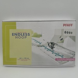 Bartholomew Curiosities | eBay Stores