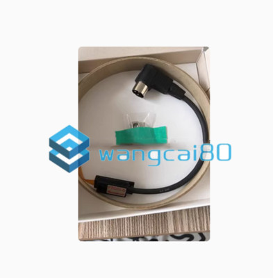 1Pcs New Sensor FTC02-B | eBay