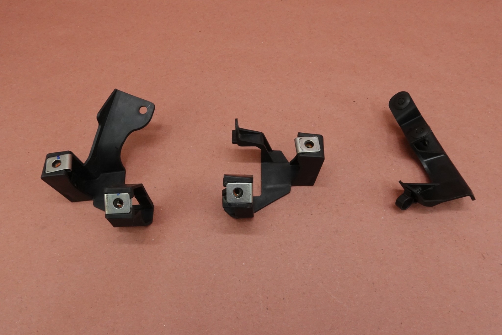 2004-2009 YAMAHA FZ6-S FZ6S FZ6 FZ600 Speedometer Gauge Speedo Tach YA ...