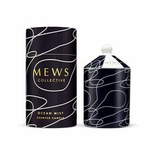 Mews Collective-ocean Mist Scented Diffuser 350ml for sale online | eBay