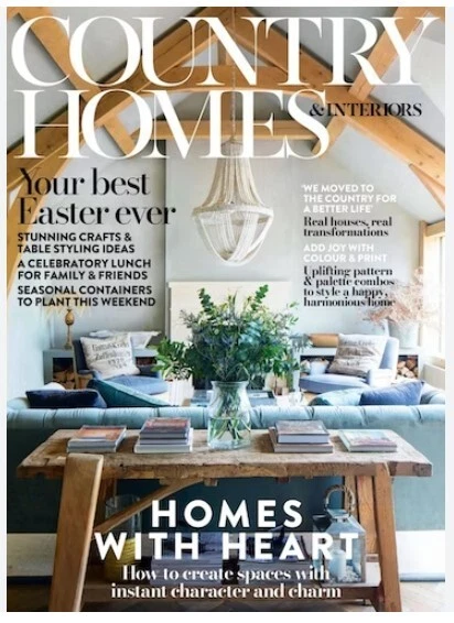 Interior Design Magazine Subscription Uk | Cabinets Matttroy