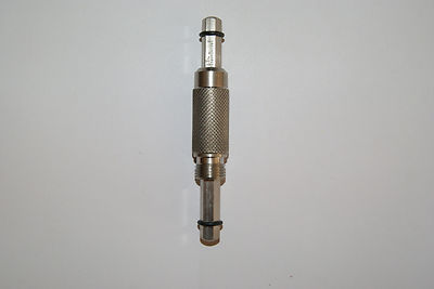 Top Dead Center TDC Timing Tool Harley Norton Triumph Indian BSA Honda ...