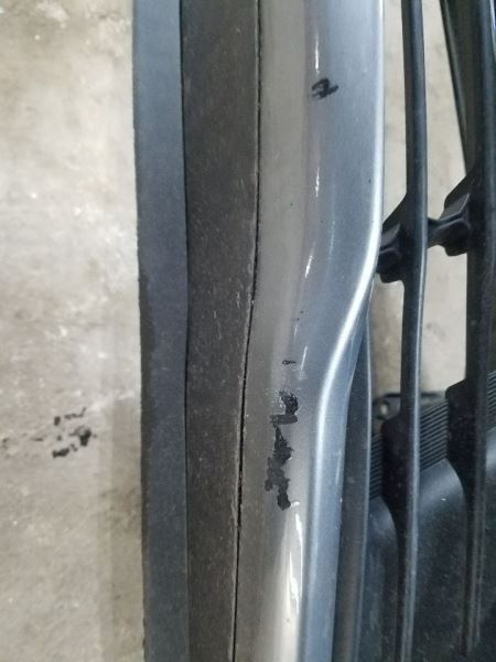 Front Bumper Korea Built Fog Lamps Fits 17-19 SANTA FE 1062025 | eBay