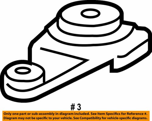 51035-33011 Toyota Plate sub-assy, frame side rail, rh 5103533011, New ...