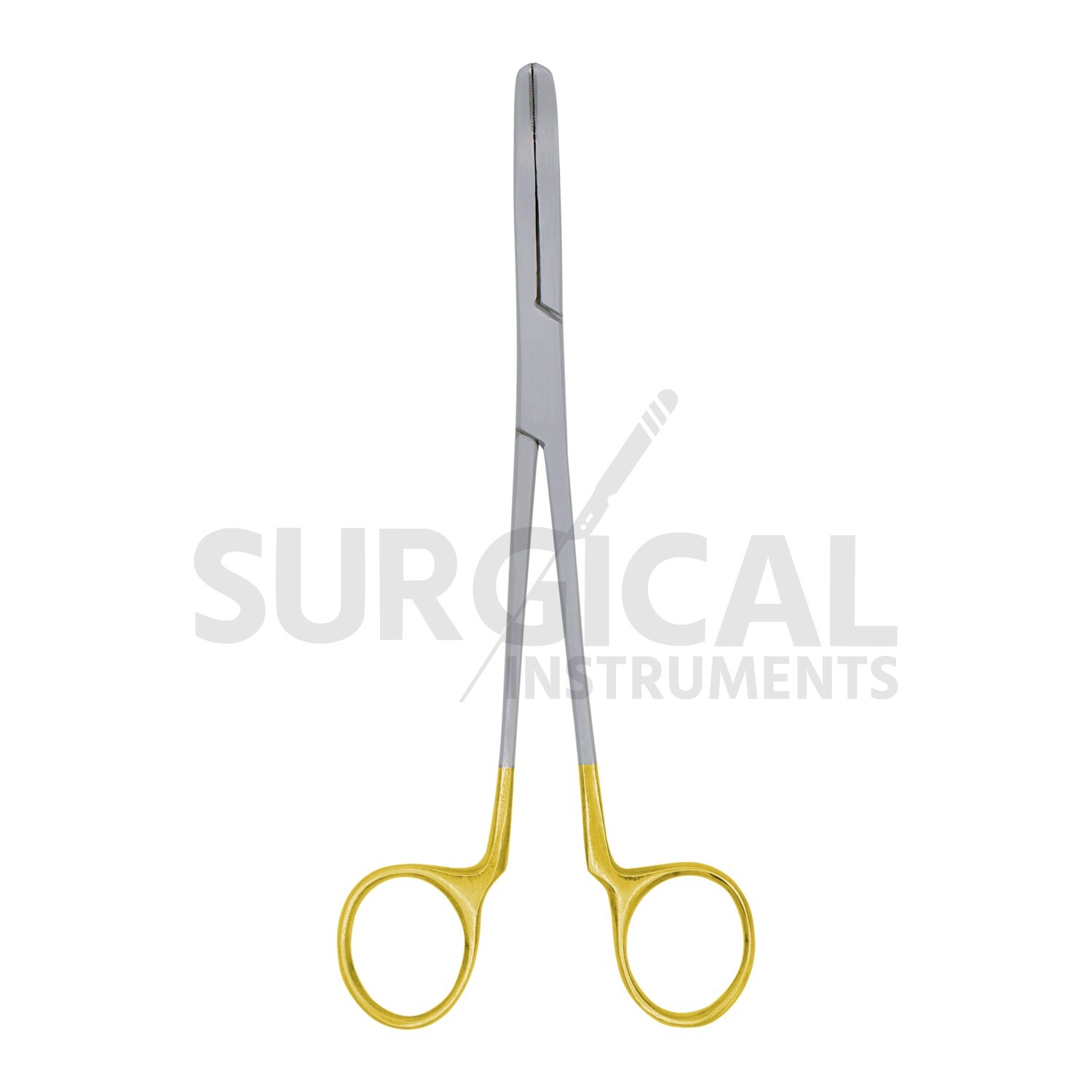 Wynman Crown Gripper Dental Surgical Instrument Dentist Stainless ...