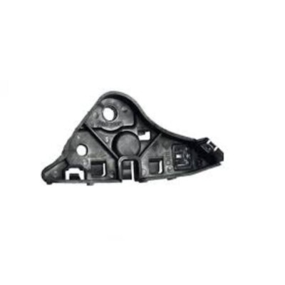 Right/Left Adaptable Front Bumper Support OE: 622217286R, 62094009 3RG ...
