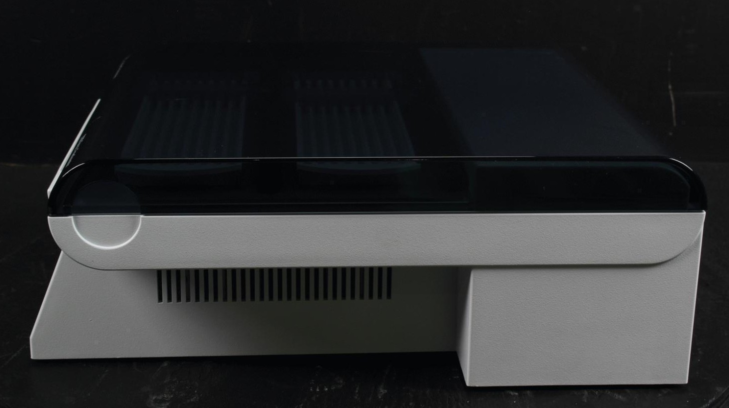 Agilent 3100 OFFGEL PL-Based Protein Peptide Electrophoresis ...