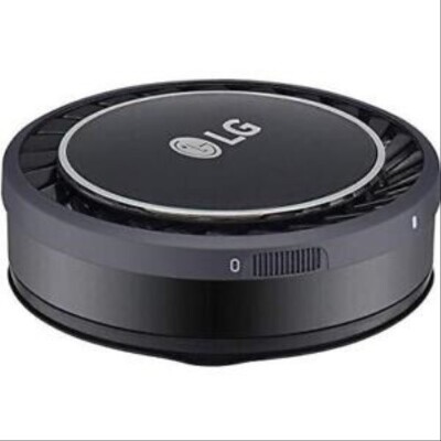 GENUINE LG PART CordZero Vacuum Exhaust Filter | eBay