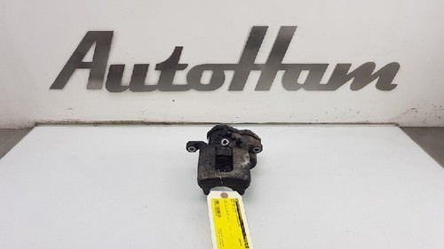 ETRIER DE FREIN ARRIÈRE GAUCHE ABS Audi Q3 (8UB/8UG) 2017 8U0615403B | eBay