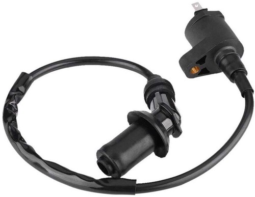 Ignition Coil Module For Predator 61169 2500 Watts Inverter Generator ...