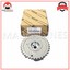 13050-75010 GENUINE OEM CAMSHAFT TIMING GEAR ASSY 1305075010 | eBay