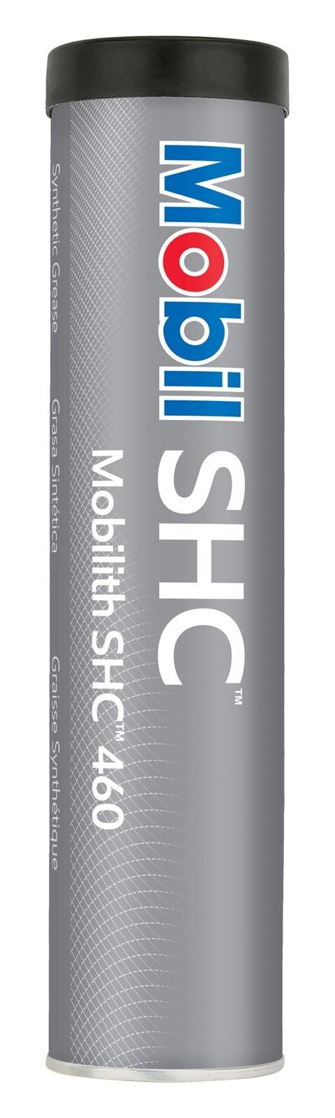 Mobil Mobilith SCH 460 Grease | eBay