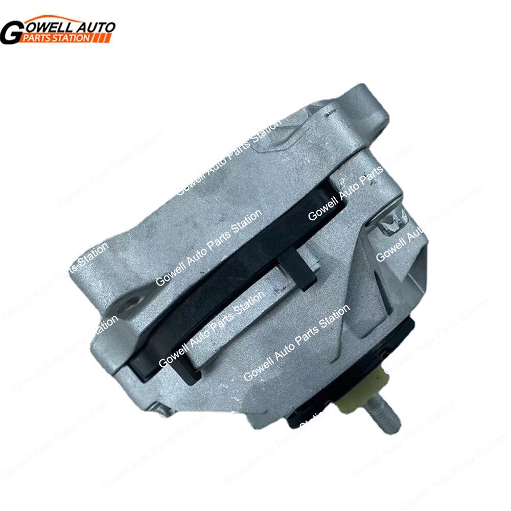 Pair Engine Motor Mount for BMW F22 F23 F32 F33 F36 230i 330i 430i ...